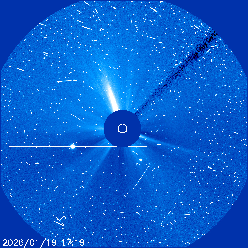 Herzschlag der Erde - Schumann-Resonanz, Schumann-Frequenz, Erdbeben ...